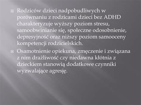 PPT JAK ROZPOZNAĆ PRZEMOC PowerPoint Presentation free download