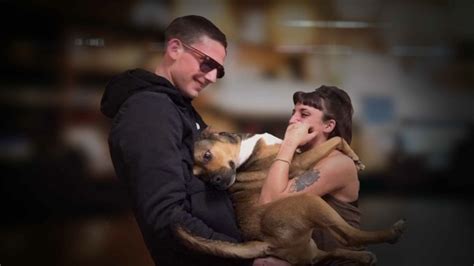 Disparition De Leslie Et Kevin Ces Nouveaux L Ments Qui Intriguent