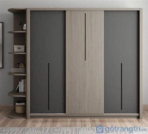 Latest Cupboard Designs Bedroom Cupboard Designs Bedroom Door Design
