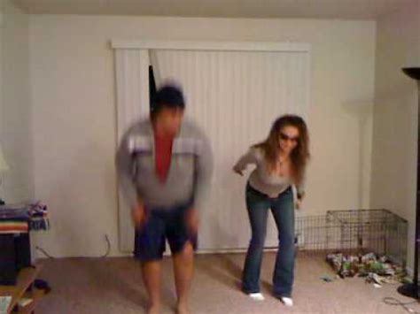 2 Drunk Lesbians YouTube