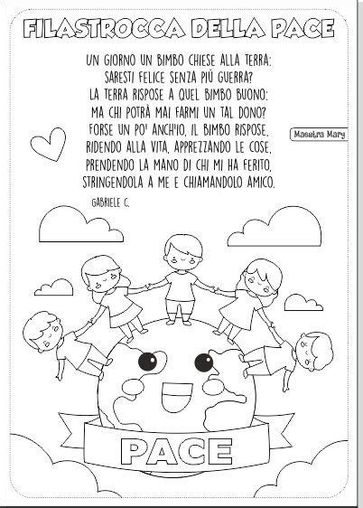 Pin Su Il Giorno Della Memoria Classe Iii