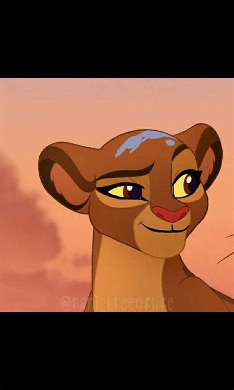 Pin By Jmthompson On Kion Rani Lion King Pictures Lion King
