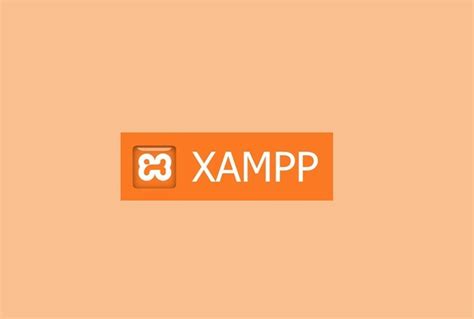 xampp mysql service detected with wrong path running multiple mysql on same computer techubber
