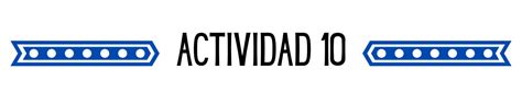 EL VERBO GUSTAR Estructura Verbo Gustar Aprende Español Arche ELE