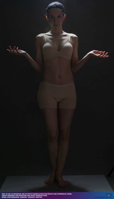 Action Pose Reference Human Poses Reference Pose Reference Photo