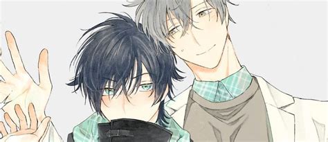 Mise Jour Imagen Apprivoise Moi Manga Scan Fr Thptnganamst Edu Vn
