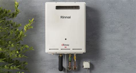 How To Tell When Your Hot Water Heater Needs Replacement North East