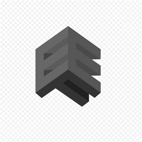 Logotipo de línea ángulo diagrama cuadrado png Klipartz