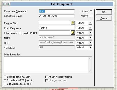 how to add arduino library in proteus 8 coursesret