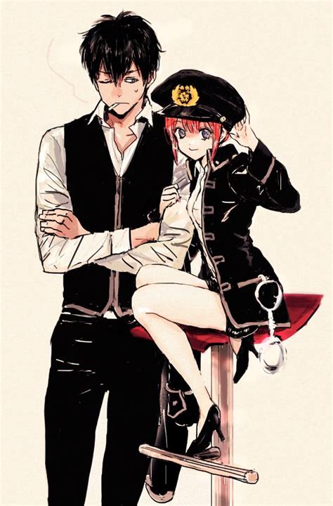 Gin Tama 1921101 Anime Anime Artwork Sorachi Hideaki
