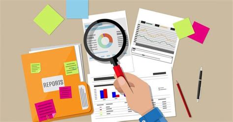 10 Pasos Para Emprender MDC Magazine