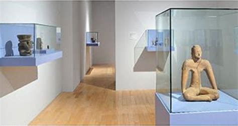 Disfruta desde casa las diversas actividades del Museo Amparo Ángulo 7