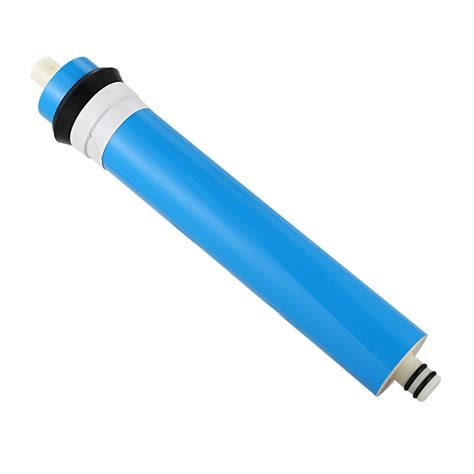 Vontron ULP1812 75 RO Membrane S NSF Reverse Osmosis System 75gpd Water