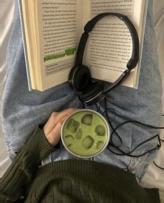 Pomysły z tablicy My aesthetic 900 na tablicy 2024 świąteczne