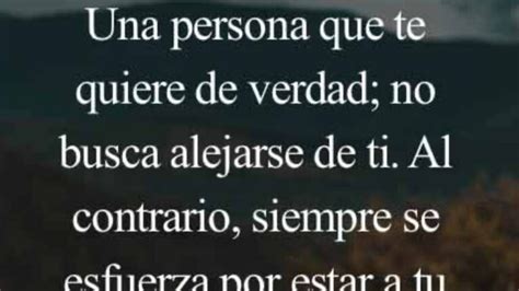 Frases De Esperar A Alguien Especial Actualizado Noviembre 2024