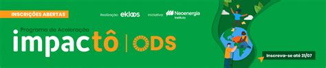 Instituto Neoenergia abre inscrições para programa que fortalece