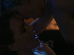 JACQUELINE TOBONI Nude AZNude