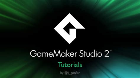 Game Maker Studio Tutorial Mnpsawe