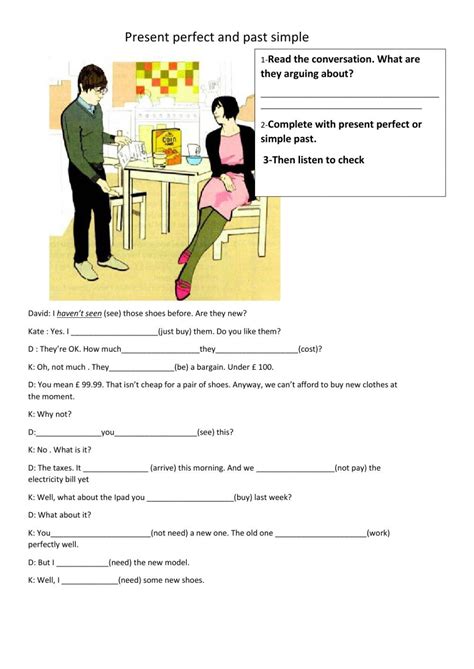 Pin On Liveworksheet
