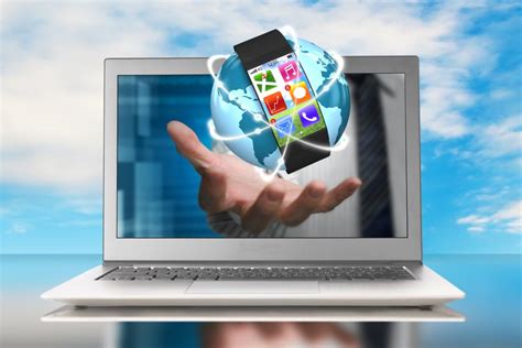 Características del ecommerce o Comercio Electrónico