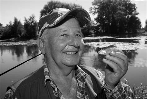 Nie żyje Wincenty Grabarczyk Był gwiazdą teatru a w Klanie grał 13
