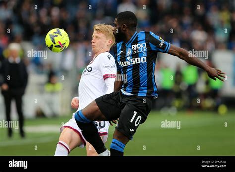 Boga Atalanta Hi Res Stock Photography And Images Alamy