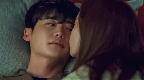 K Drama Menfess On Twitter BIG MOUTH Kdm Dengan Ini Saya