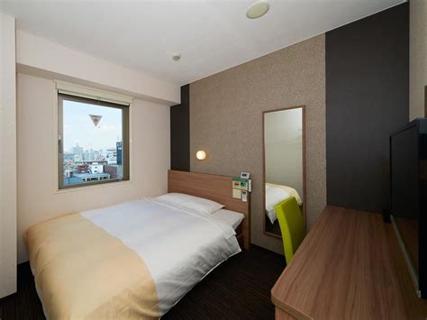 Where To Stay In Tokyo Ultimate Guide To Select The Best Area