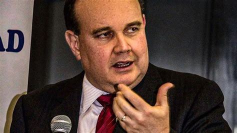 Rafael L Pez Aliaga Biograf A Y Hoja De Vida Descarga Aqu Sus