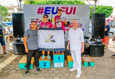 Prefeitura Municipal De Raul Soares Corrida De S O Sebasti O