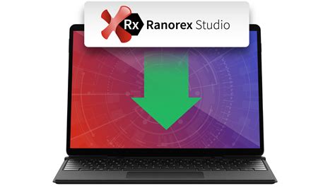 Automated Testing Tools From Ranorex