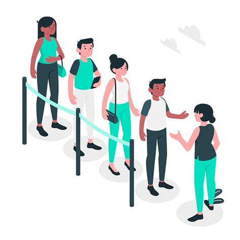 pin on awebstar queue management system