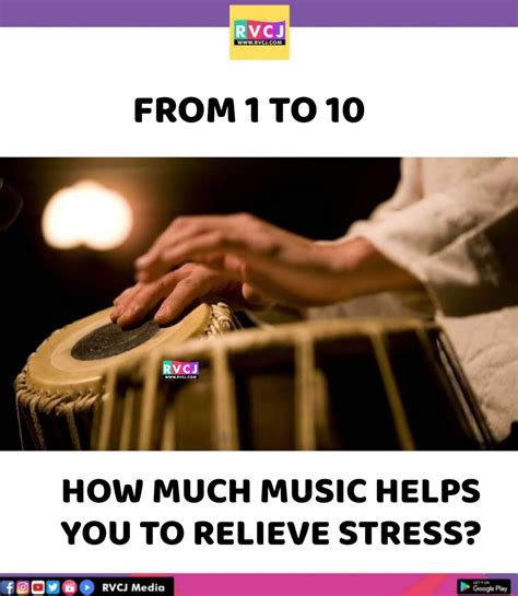 Rvcj Media On Twitter Music