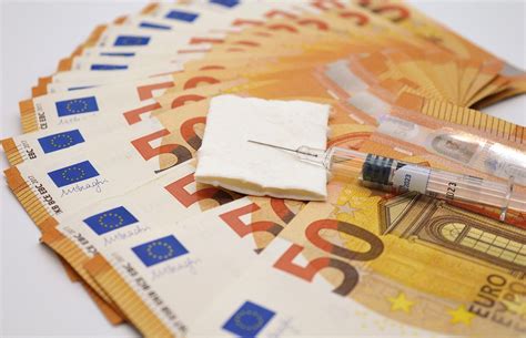 Choisir Les Meilleurs Placements Pour Investir