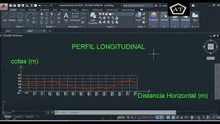 Como Calcular Escalas Y Dimensiones En Planos Youtube Kulturaupice