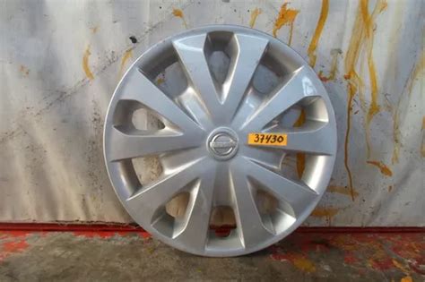 Tapon Rin Versa