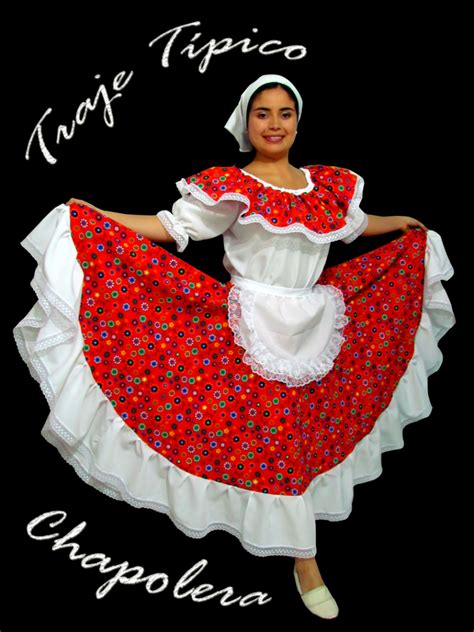 Región Andina Muyska Trajes Típicos y Artesanías de Colombia