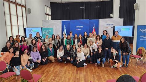 Clic Derechos avanza la implementación del programa para prevenir el