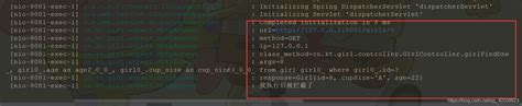 spring学习笔记（二十一）——规范开发：springboot表单验证、aop切面编程、统一返回结果和异常处理 腾讯云开发者社区 腾讯云