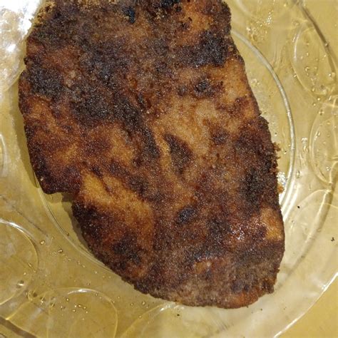 Prosperar Vegano Milanesa De Seitan Reviews Abillion