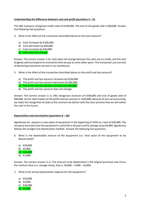Astro Quiz Questions 2016 Una Hudson