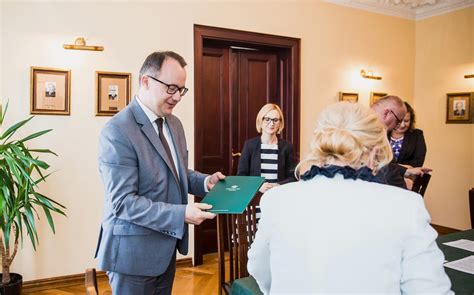 Uchwa A Nadzwyczajnego Posiedzenia Ora W Bydgoszczy Ora