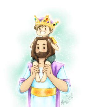 Aalbli Student General Artist DeviantArt Jesus Drawings Jesus