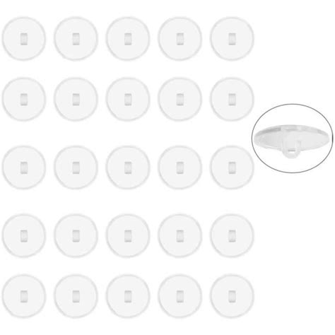 Crochet Pour Serviette De Bain Limics24 30Pcs Crochets Plastique