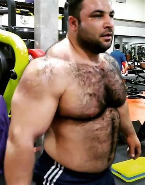 Thickmusclesworld On Tumblr
