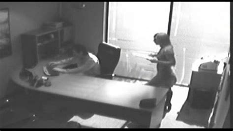 Camara Escondida Mujeres Orinando Video Porno HD PornoZorras