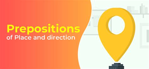 List Of Prepositions With Examples English Grammar