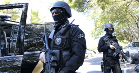 Concursos Conhe A As Sele Es Previstas Para A Carreira Policial