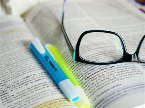 Ciencias que se relacionan con la física Euroinnova