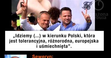 Cytaty S Awnych Ludzi Xd